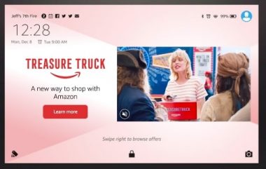 Best Practices to Optimize Your Amazon Advertising Video