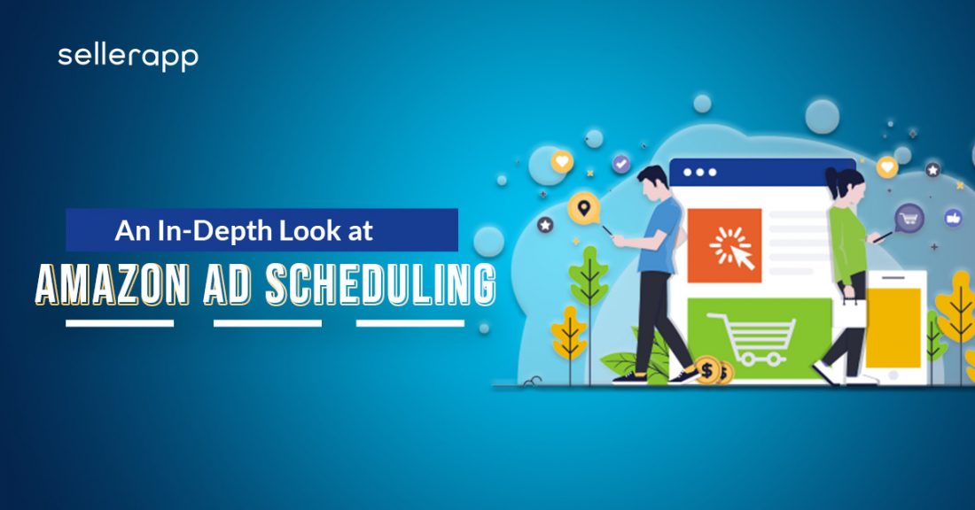 How Retargeting Works With Amazon Sponsored Display Ads?