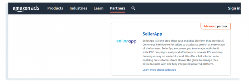 Amazon PPC Outsourcing: Everything You Should Know