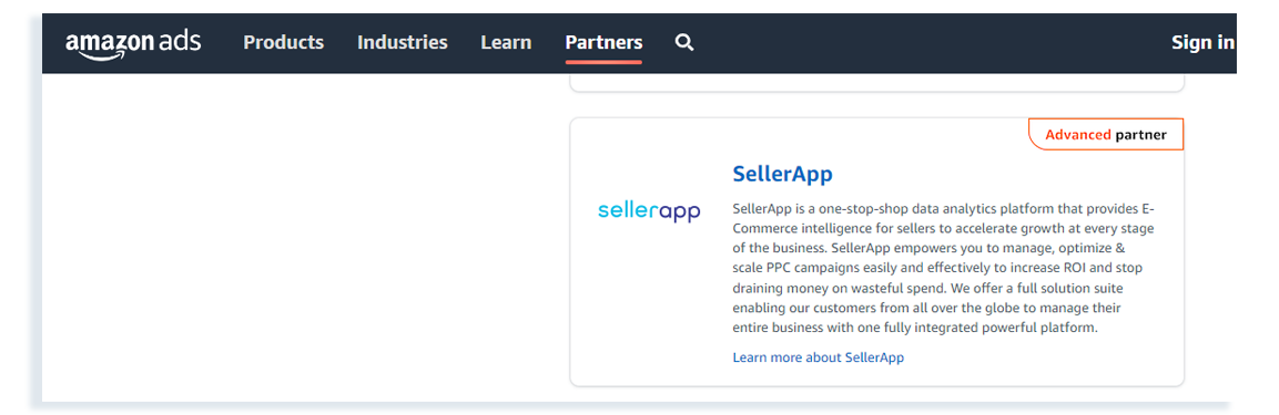 Amazon PPC Outsourcing: Everything You Should Know