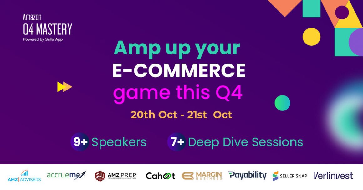 Different Types of Amazon Badges and How to Earn Them