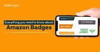 Amazon Badges 2025 Explained (How to Get Them in 2025)