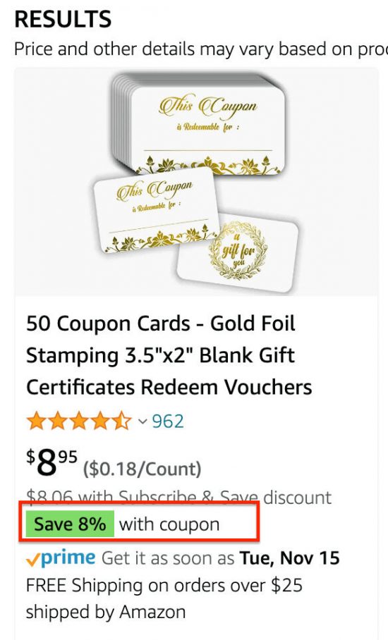 Amazon Black Friday: 11 Tips to Get More Sales in 2022