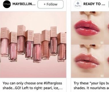 Everything About Full Funnel Amazon Advertising Strategy