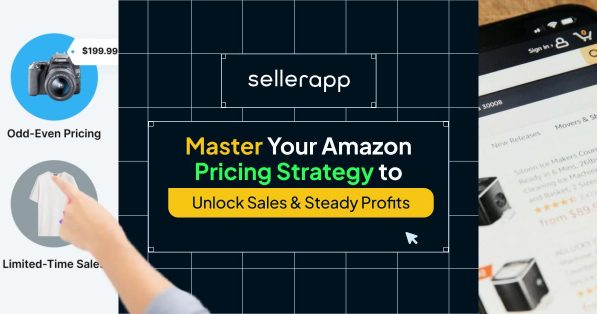 The End of an Era: A Deep Dive into Amazon's Closure of the Amazon ...