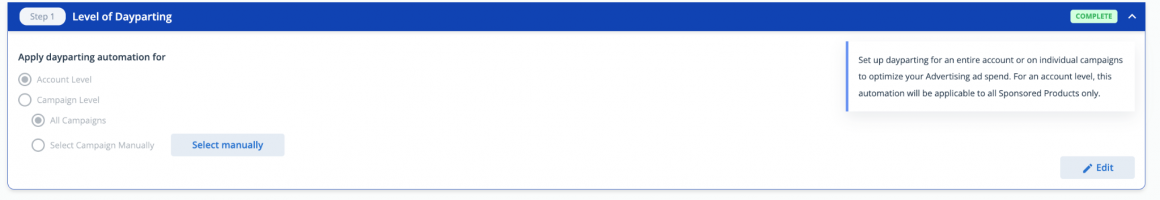 What Is Amazon Dayparting And How Does It Work?