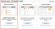 Amazon PPC: Complete Guide to Sponsored Product Campaign