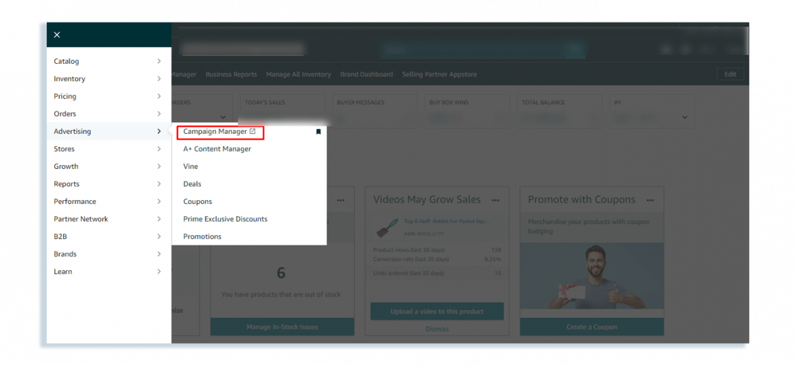 How to Optimize Negative Keywords on Amazon