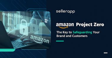 Amazon Profit Margin: All that finally matters in 2023