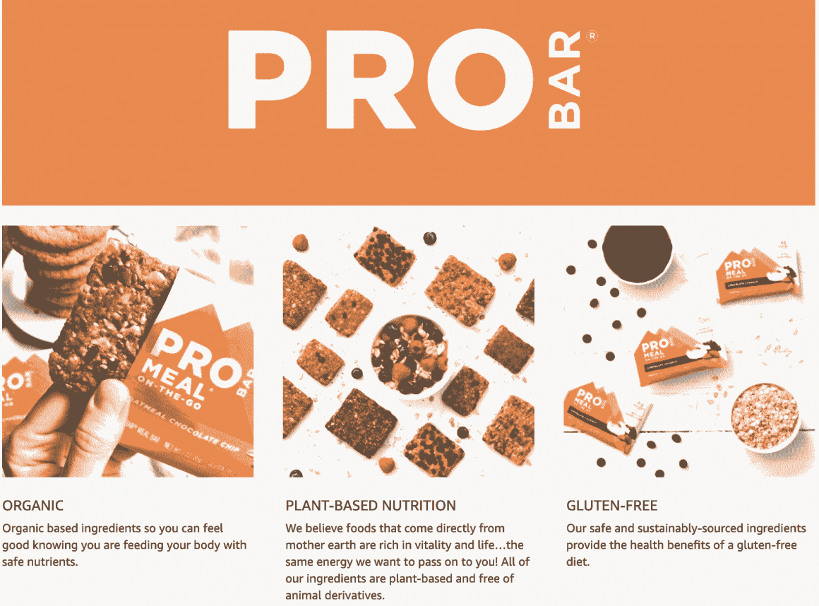 How Digital Shelf Analytics Can Transform eCommerce Business