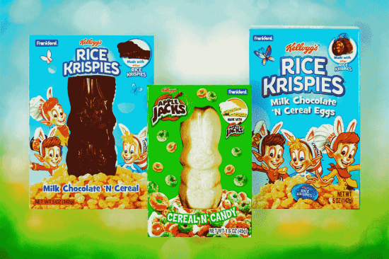 Exploring 10 Key CPG Industry Trends and Prediction