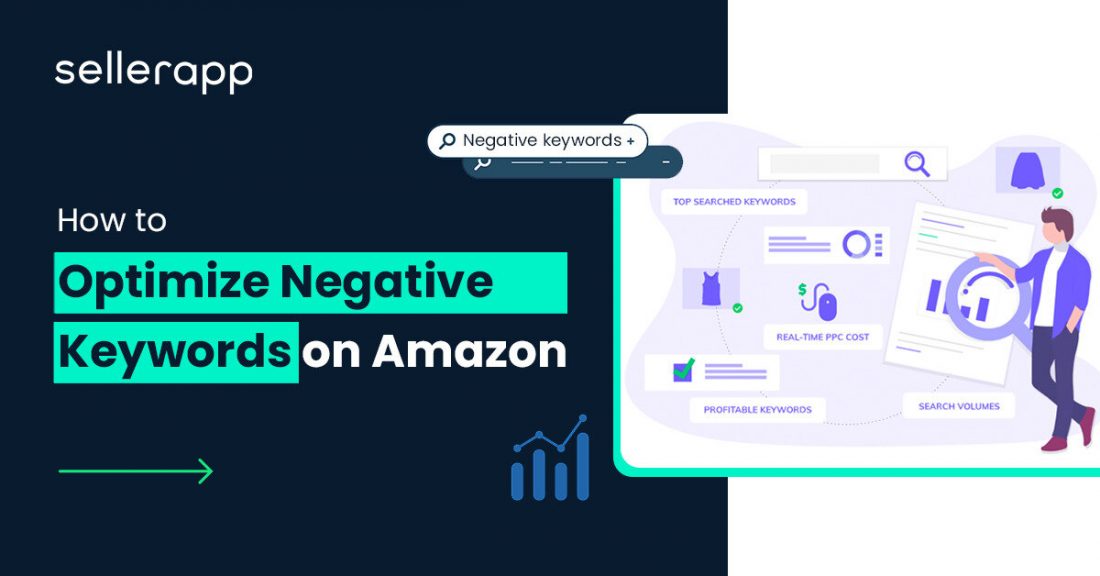 Ultimate Guide to Amazon Retargeting Ads