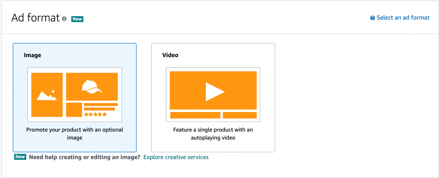Amazon Banner Ads: An Ultimate Guide for Sellers and Advertisers
