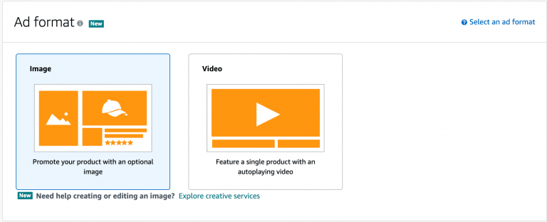 Amazon Banner Ads: An Ultimate Guide for Sellers and Advertisers