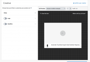 Amazon Banner Ads: An Ultimate Guide for Sellers and Advertisers