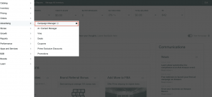 Amazon Banner Ads: An Ultimate Guide for Sellers and Advertisers
