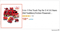 Amazon Banner Ads: An Ultimate Guide for Sellers and Advertisers