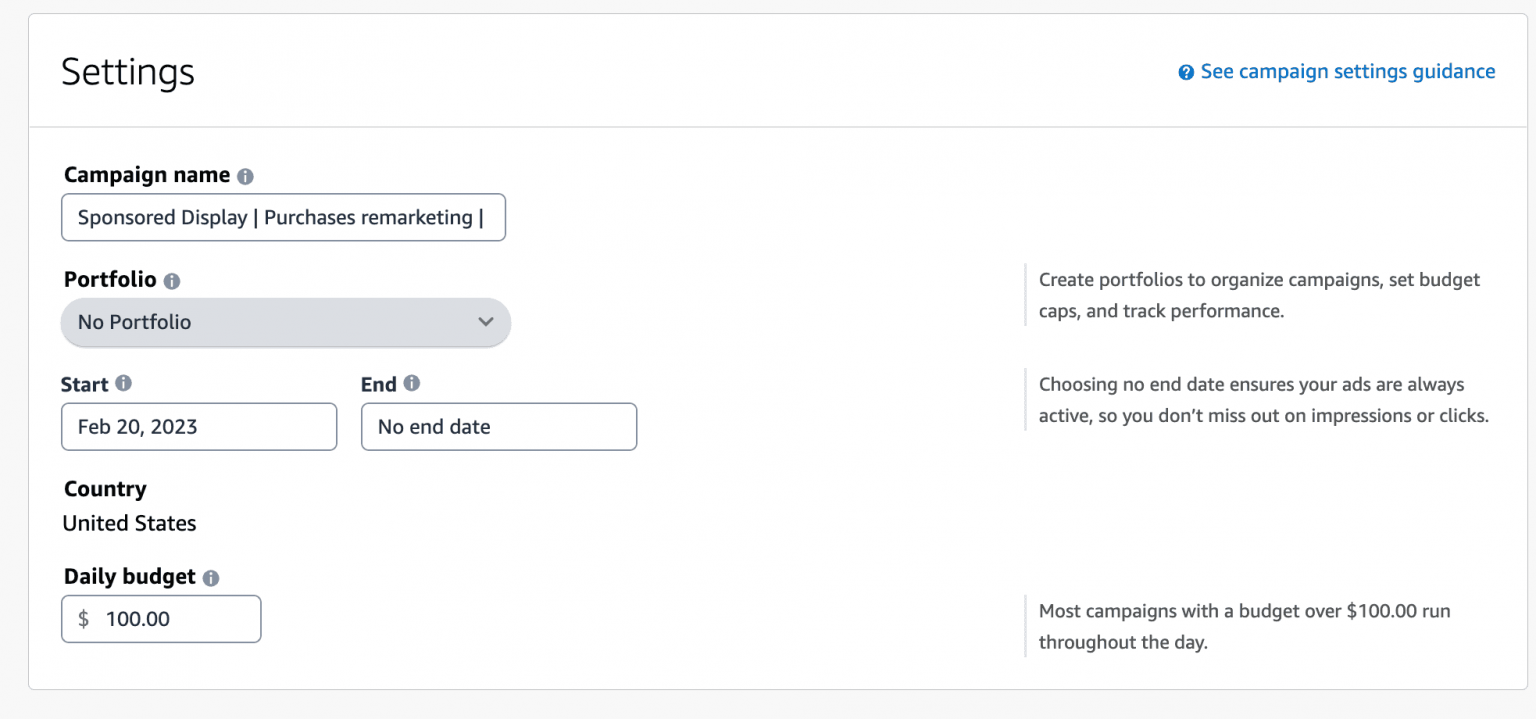 Amazon Banner Ads: An Ultimate Guide for Sellers and Advertisers