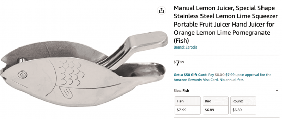 The Role of A9 algorithm in Amazon SEO: A Guide for Sellers