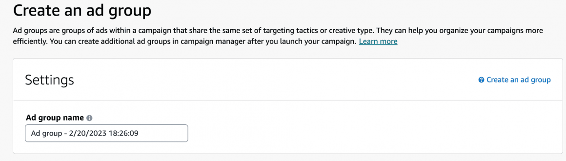 Amazon Banner Ads: An Ultimate Guide for Sellers and Advertisers