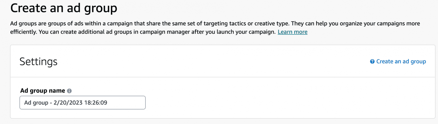 Amazon Banner Ads: An Ultimate Guide for Sellers and Advertisers