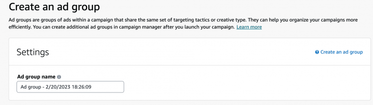 Amazon Banner Ads: An Ultimate Guide for Sellers and Advertisers
