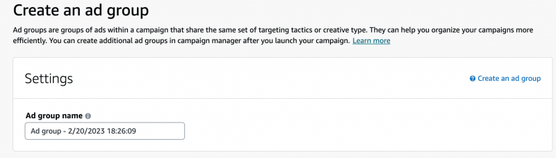 Amazon Banner Ads: An Ultimate Guide for Sellers and Advertisers