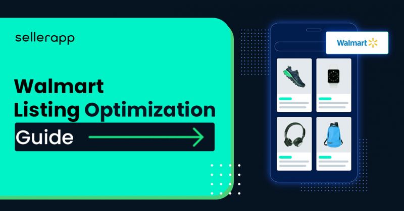 Walmart Affiliate Program: Guide on how to earn commission