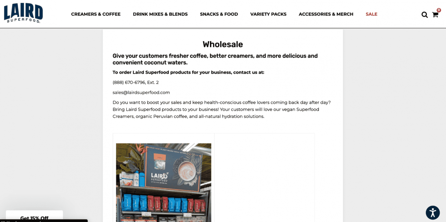 Multi-channel Retail Guide: The Future of E-Commerce Sales