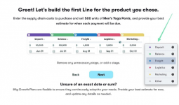 8fig Review: Convenient and Flexible Ecommerce Funding