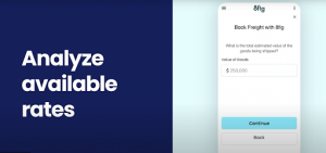 8fig Review: Convenient and Flexible Ecommerce Funding