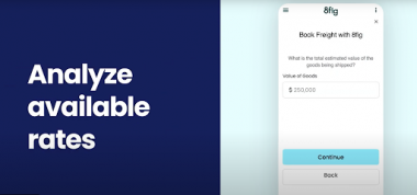 8fig Review: Convenient and Flexible Ecommerce Funding