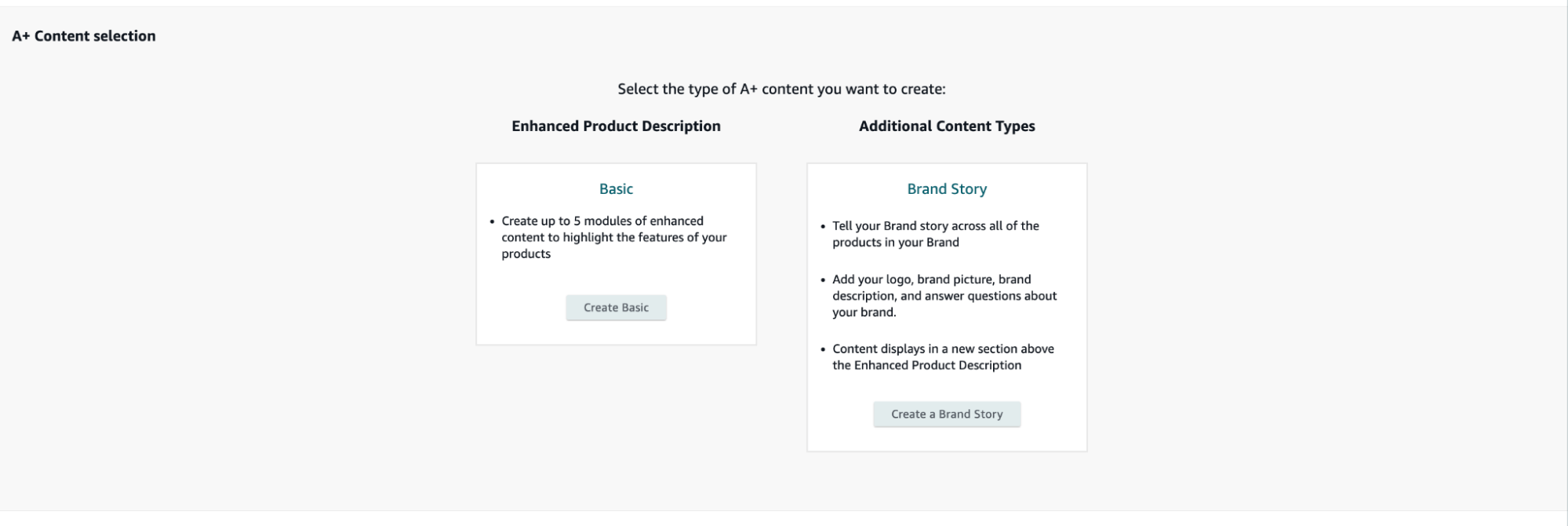 The Ultimate Guide to Creating a Killer Amazon Product Listing