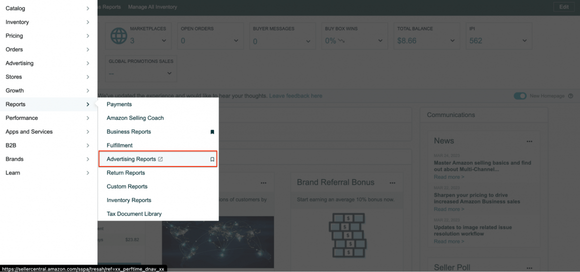 12 Advanced Amazon PPC Optimization Strategies for Sellers