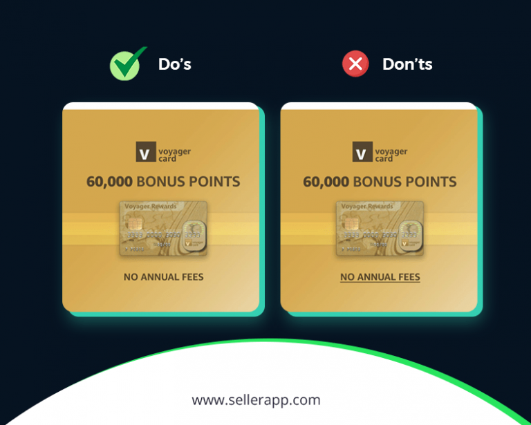 Amazon Audio Ads: Transform your Advertising From Boring to Engaging