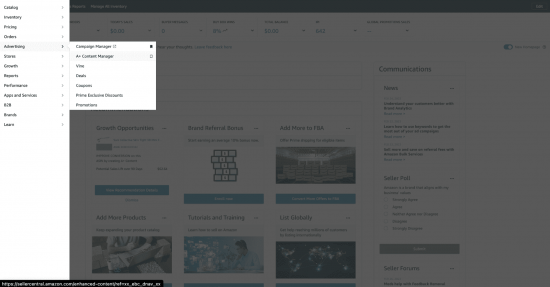 The Ultimate Guide to Creating a Killer Amazon Product Listing