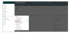 Amazon Long-term storage fees: Everything you need to know