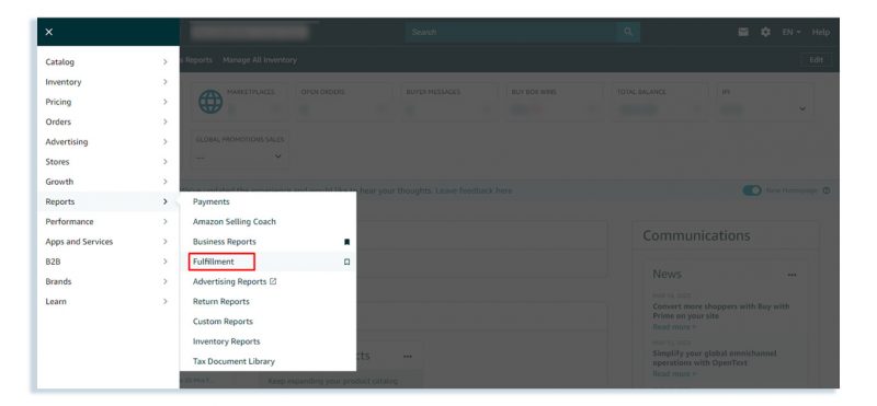 Amazon Long-term storage fees: Everything you need to know
