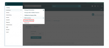 Amazon Long-term storage fees: Everything you need to know