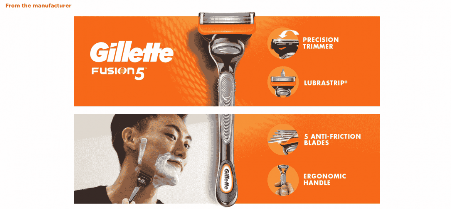 The Ultimate Guide to Creating a Killer Amazon Product Listing