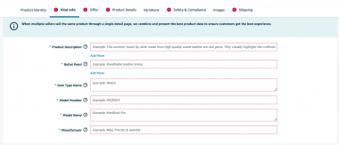 The Ultimate Guide to Creating a Killer Amazon Product Listing