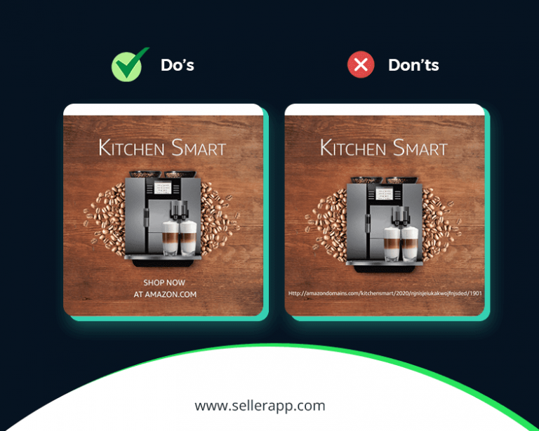 Amazon Audio Ads: Transform your Advertising From Boring to Engaging