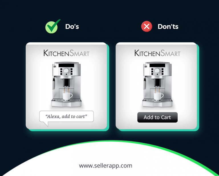 Amazon Audio Ads: Transform your Advertising From Boring to Engaging