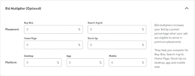 Walmart Advertising At A Glance - SellerApp Ecommerce Updates