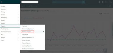 Amazon Seller Central: The Ultimate 2025 Guide