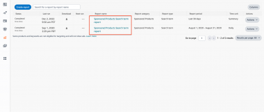 12 Advanced Amazon PPC Optimization Strategies for Sellers