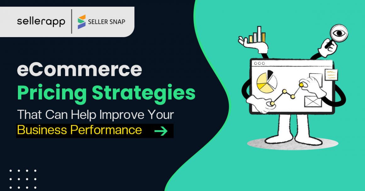 15 Proven E-commerce Marketing Strategies for 2025