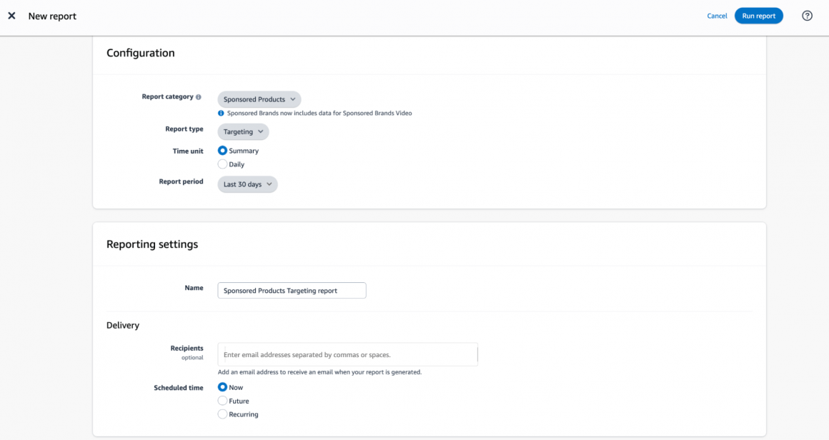 12 Advanced Amazon PPC Optimization Strategies for Sellers