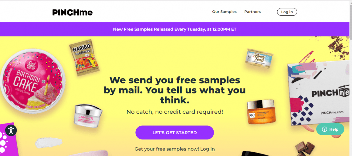 Walmart Spark Reviewer: Your Shortcut to Free Products