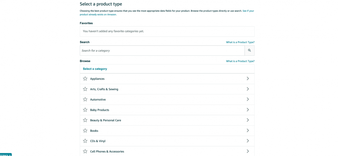 The Ultimate Guide to Creating a Killer Amazon Product Listing